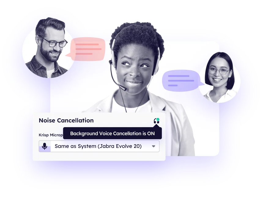 Honest 2025 Krisp AI Review